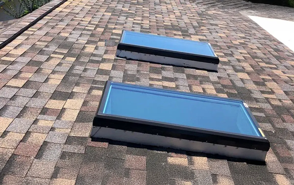 The Amazing Benefits Skylights | Done Rite Roofing | Clearwater, FL ... The Amazing Benefits Skylights | Done Rite Roofing | Clearwater, FL ...